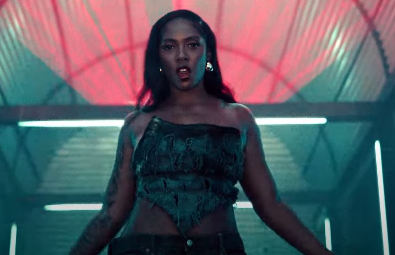 Major Lazer & Major League Djz: découvrez le single « Koo Koo Fun» feat Tiwa Savage & DJ Maphorisa