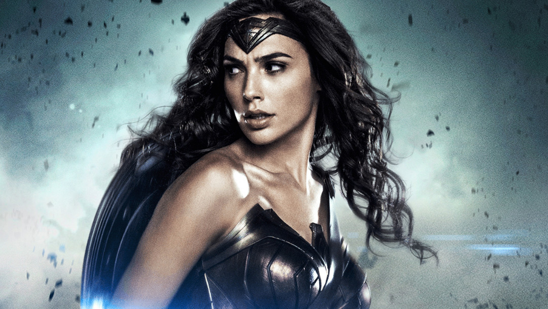 «Wonder Woman» prend le pouvoir au box-office nord-américain