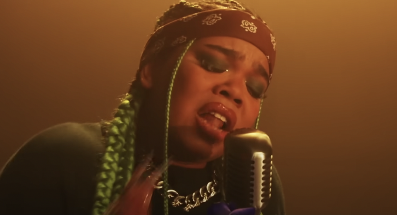 Zoe Wees: découvrez son nouveau single « Daddy's Eyes