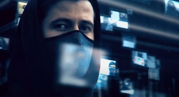 Alan Walker : son nouvel album «World of Walker» est disponible