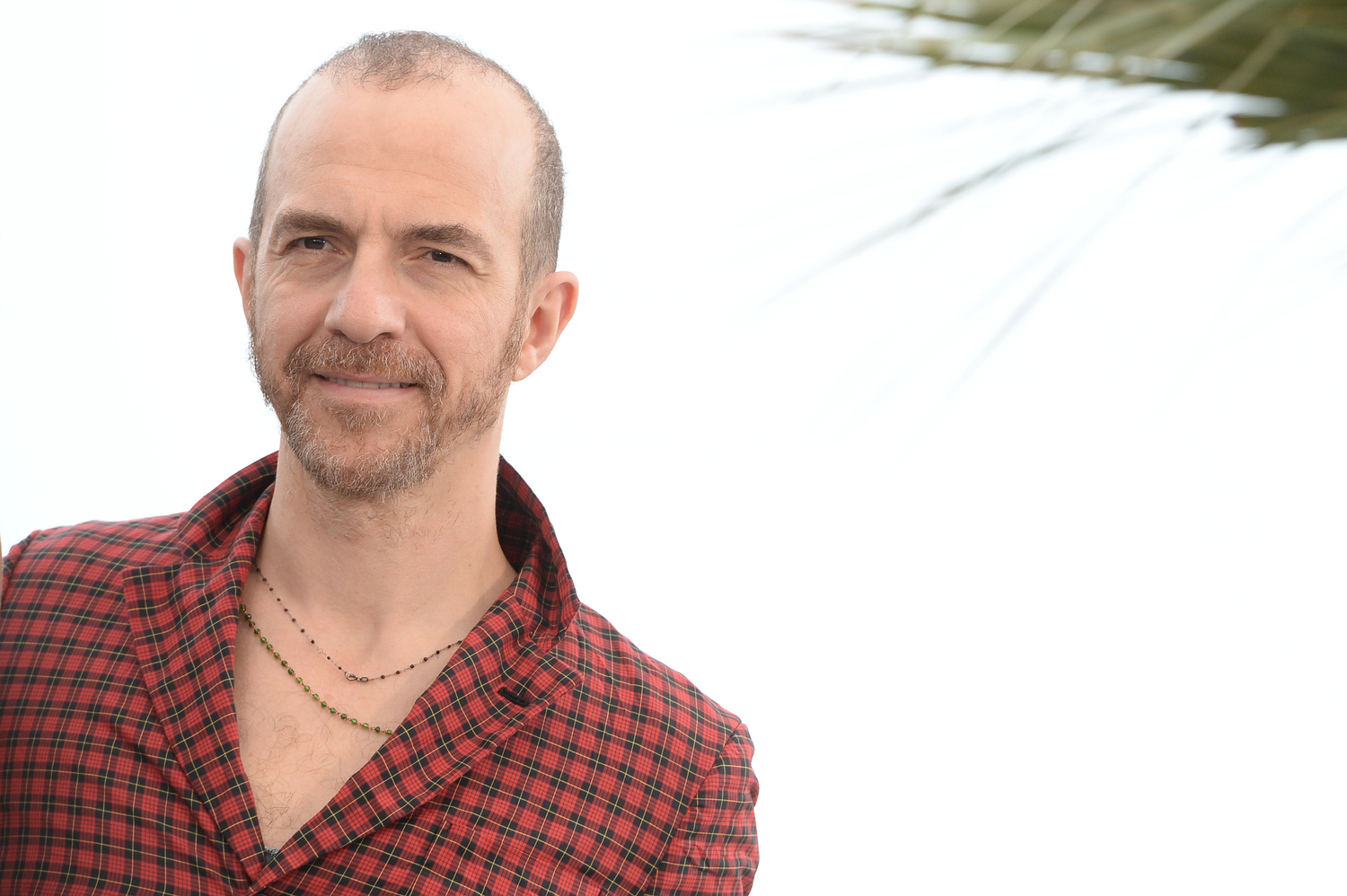 Calogero sort son dixième album