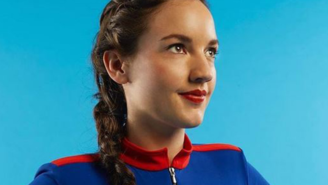 Jain annonce la sortie d'un nouveau single et d'un nouvel album