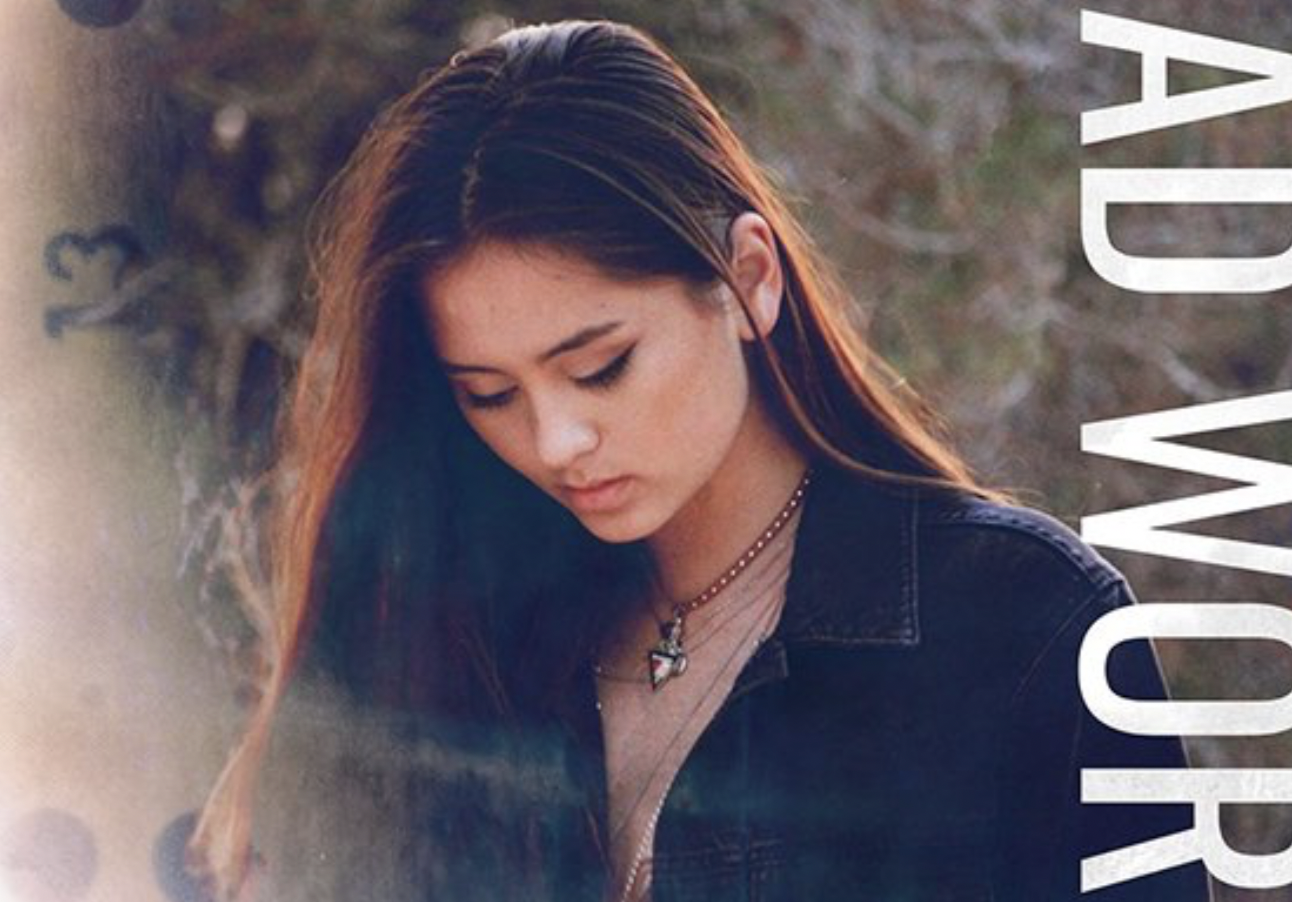 Jasmine Thompson: sa reprise du tube «Mad World» certifié Single de ...