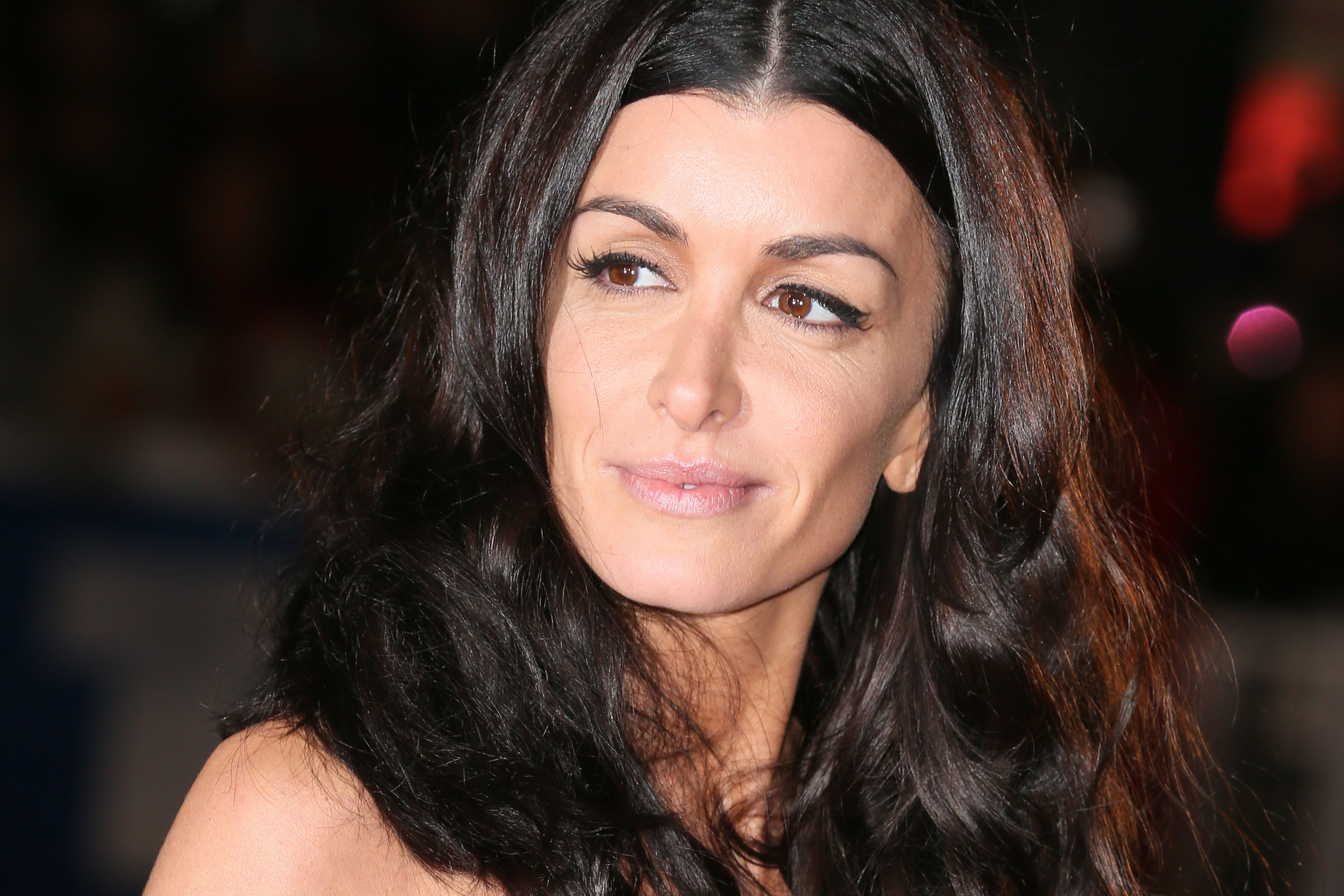 Jenifer dévoilera bientôt la réédition de son album « Nouvelle Page