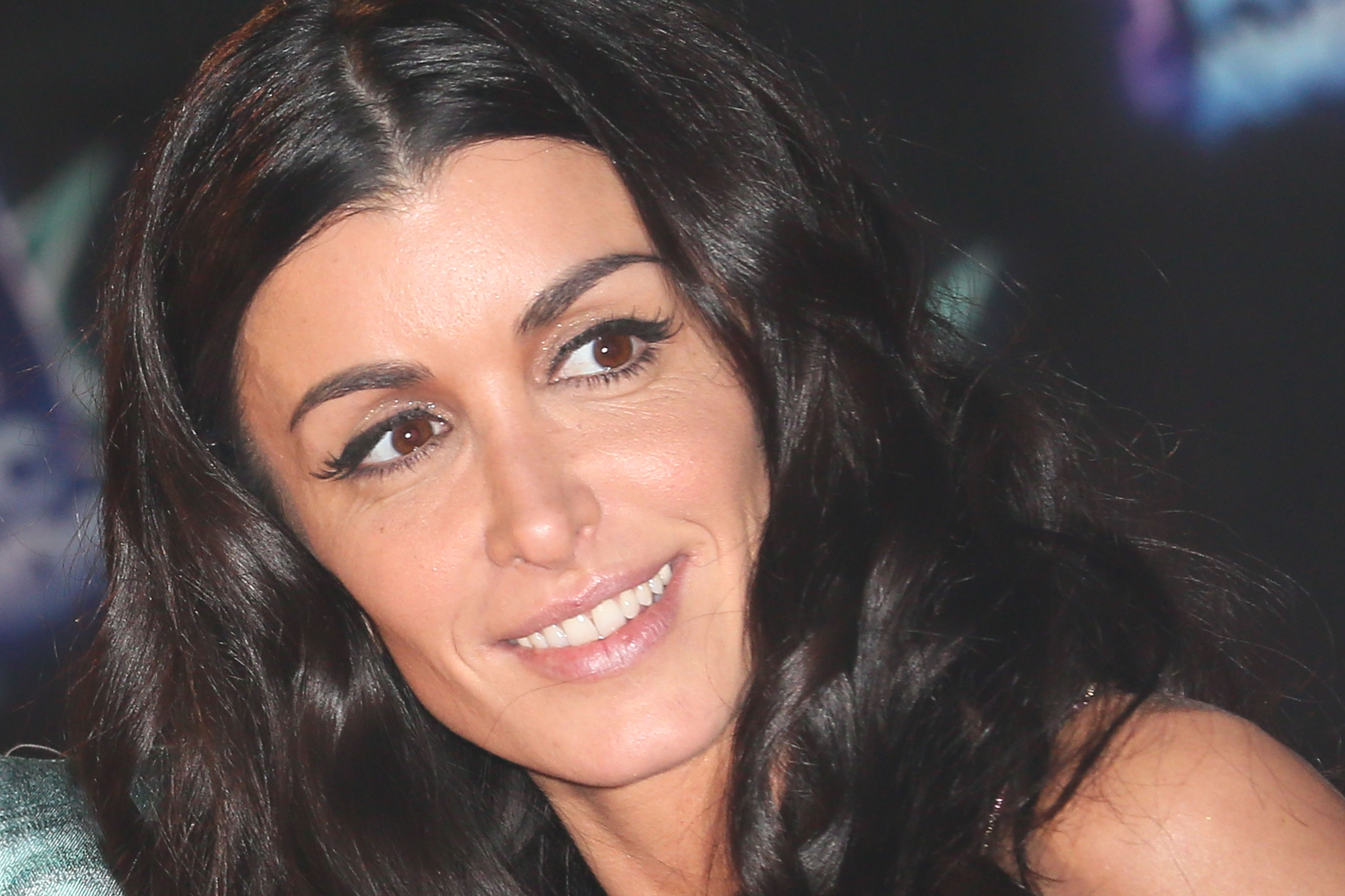 Jenifer : Son album « Nouvelle Page » est certifié disque de platine