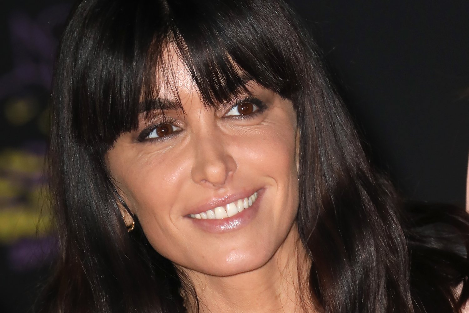 Jenifer : Un album et une tournée