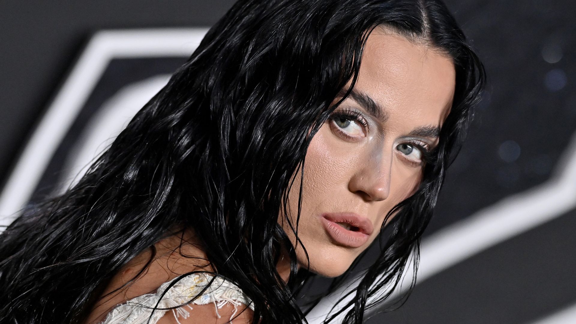 Katy Perry va faire vibrer l'Accor Arena de Paris le 24 octobre prochain
