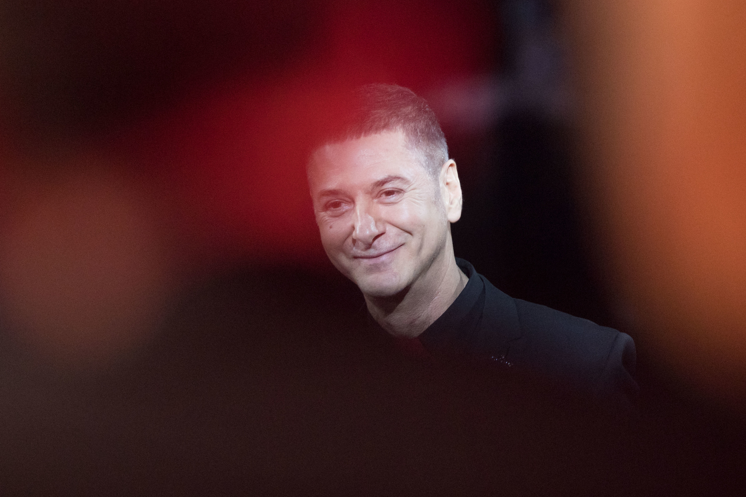 Le nouvel album d’Étienne Daho verra le jour en 2023