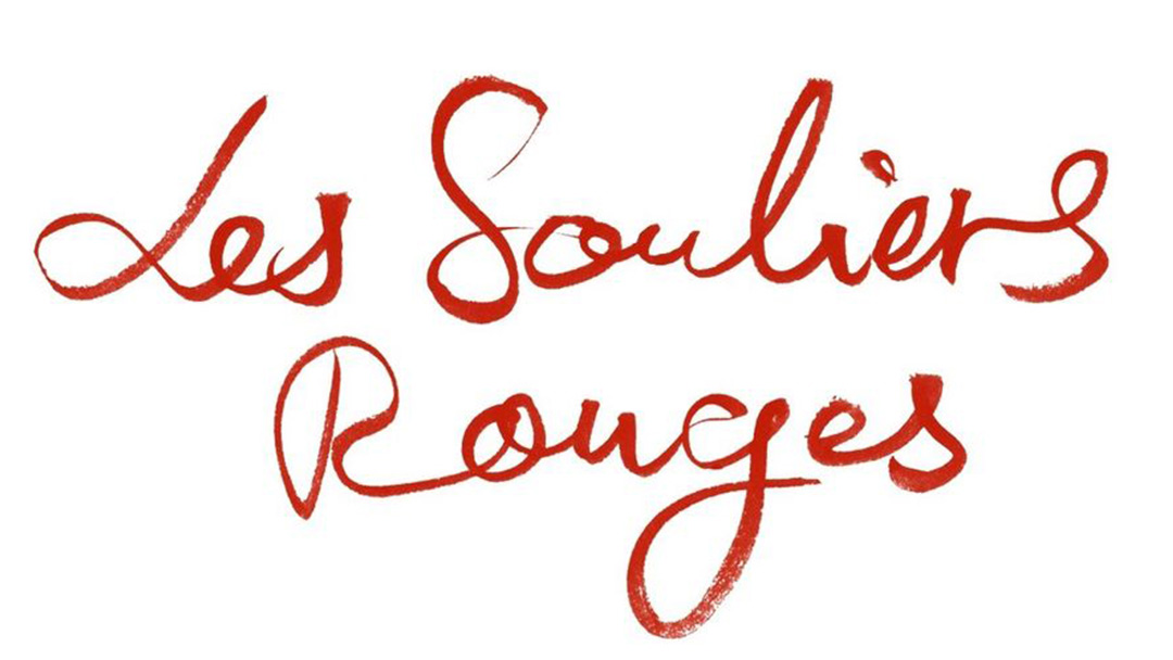 Les Souliers Rouges : découvrez «Je sais», premier single du spectacle ...