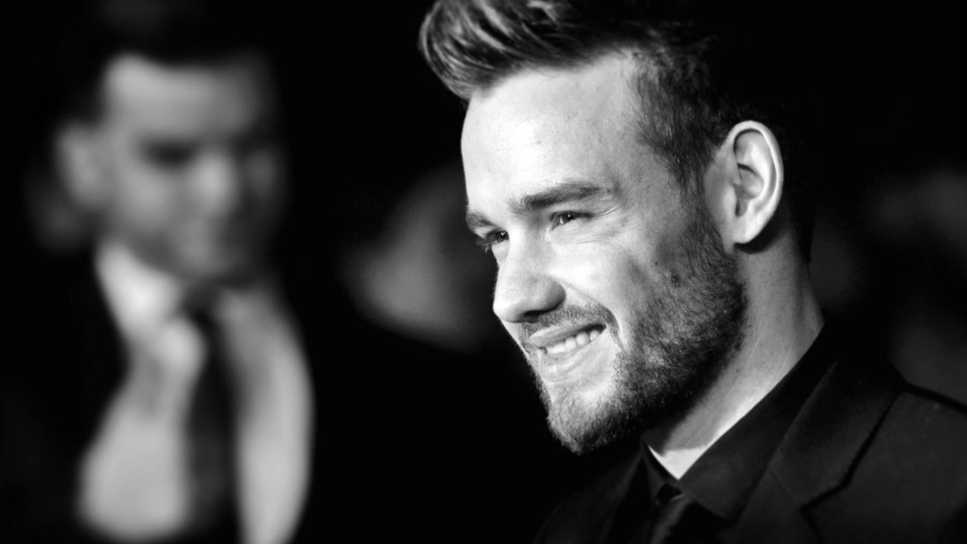 Liam Payne des One Direction est mort