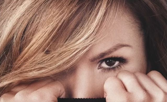 Mask Singer: Vitaa rejoint l'équipe des enquêteurs de la saison 4