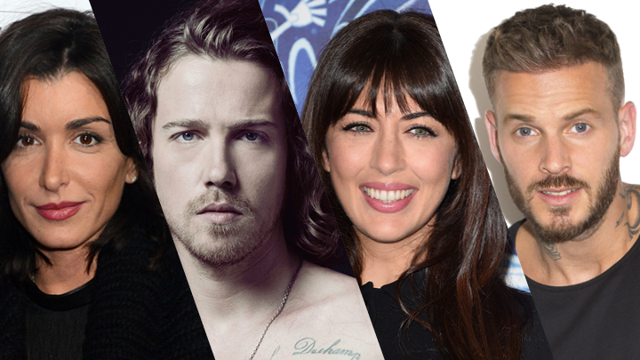 Quand télé-crochet rime avec succès