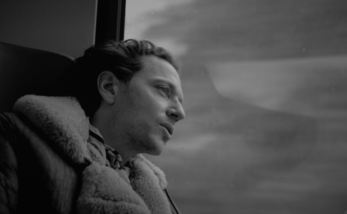 Raphaël: 10 nouvelles dates parisiennes annoncées