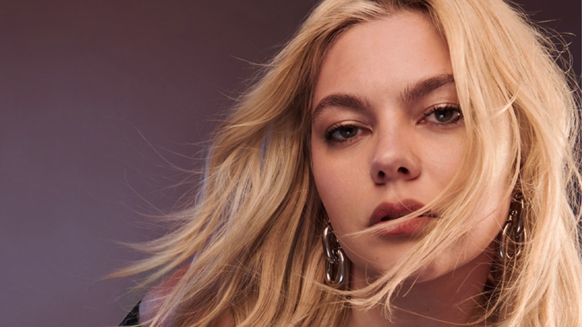 Rendez-vous le 15 mars prochain pour découvrir le titre de Louane pour ...