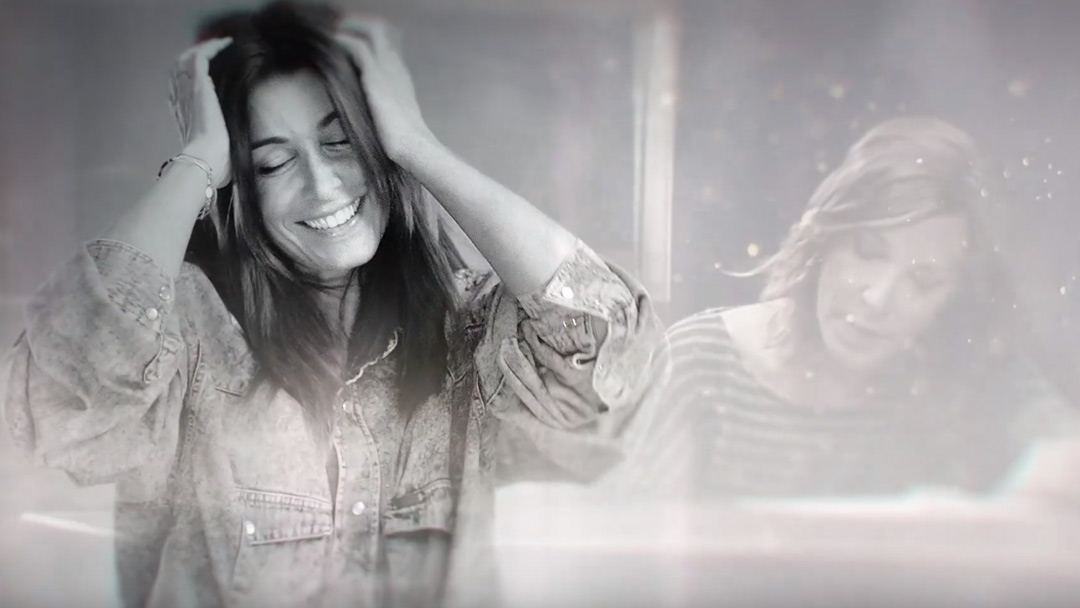 RFM en campagne TV & Digitale autour du Meilleur de la Musique