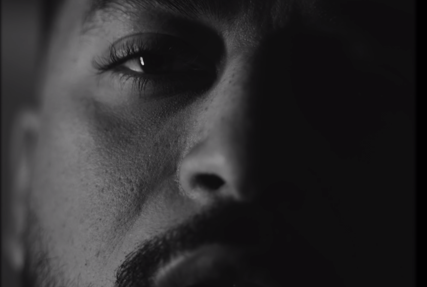 Slimane reprend « 1, 2, 3 » d'Amel Bent et Hatik