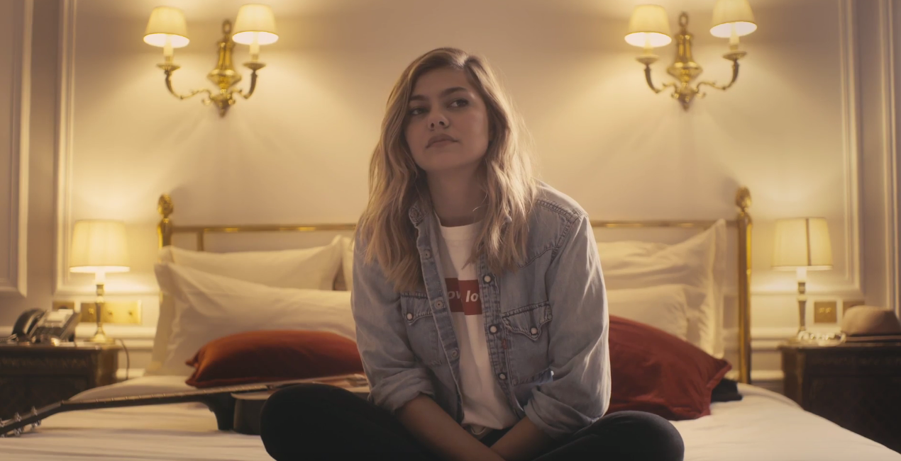 The Voice : Louane, Emmy Liyana et Antoine Galey seront présents pour ...