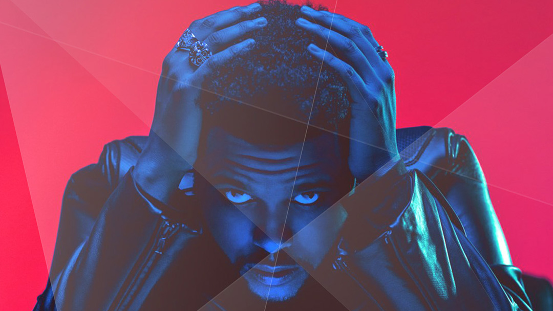 The Weeknd : découvrez le court métrage «Mania»