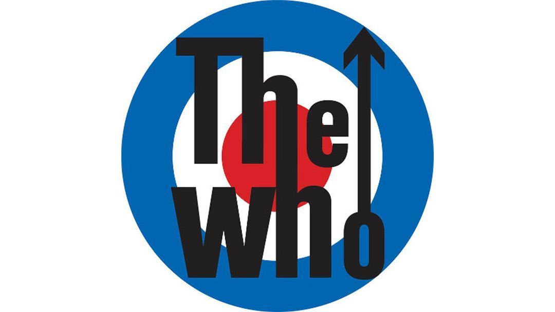 The Who : un aperçu du nouvel album avec le single «Ball and Chain»