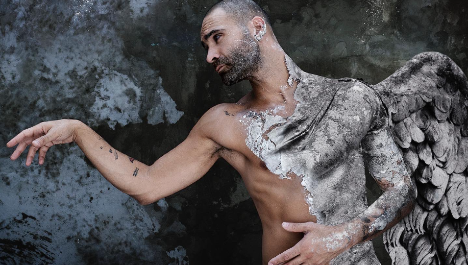 Ycare : Son album de duos « Des millions d’années » est disponible en ...